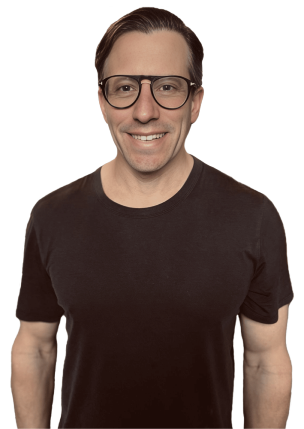 SingularityU South Africa | Summit 2024