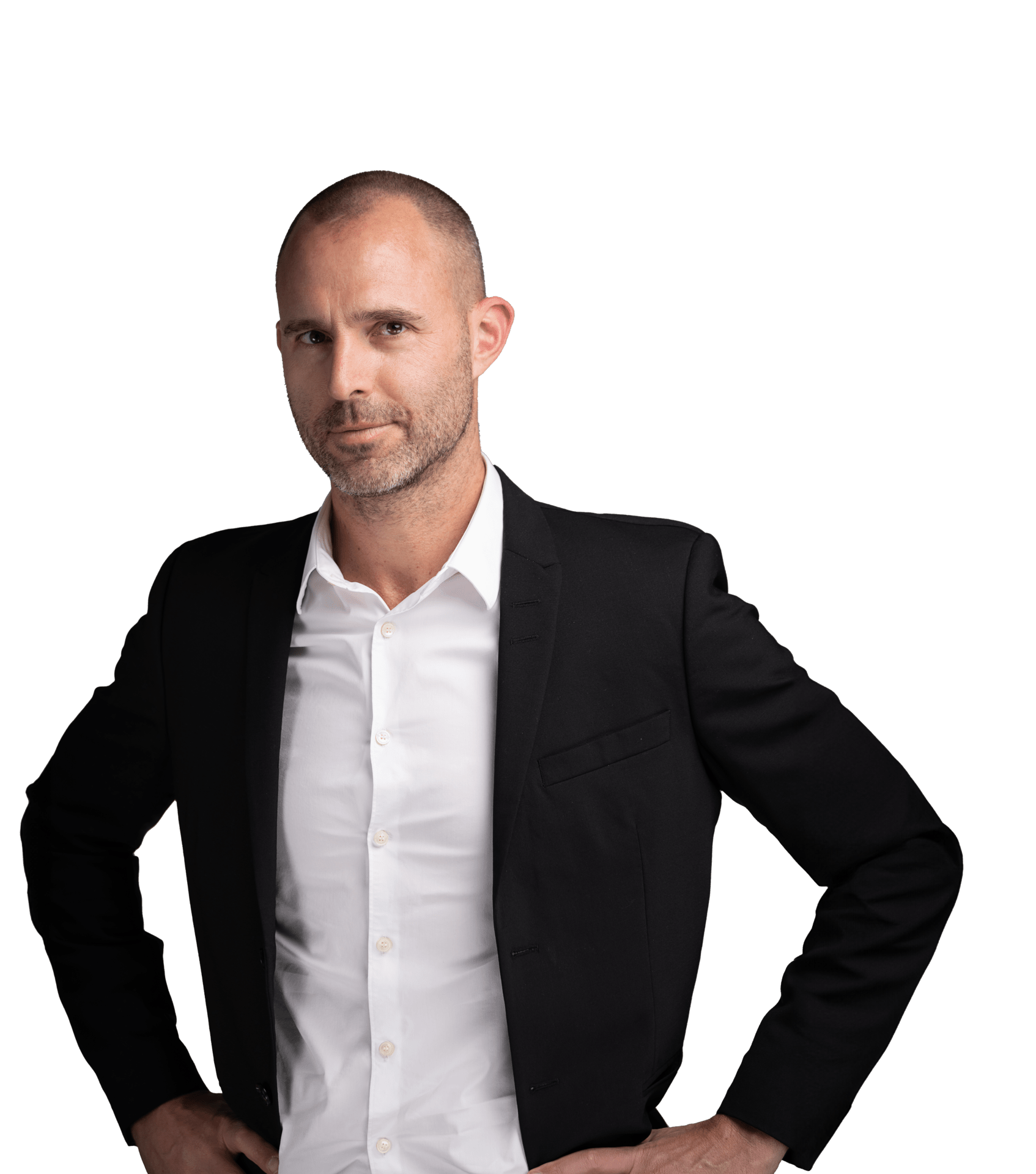 SingularityU South Africa | Summit 2024